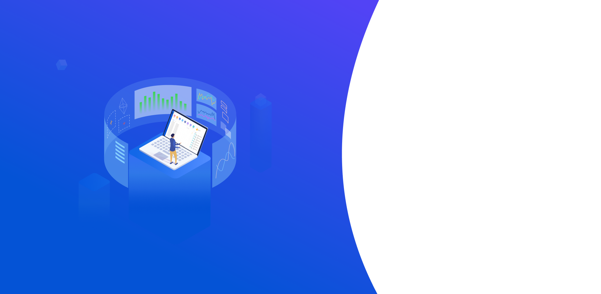 language 语言 english 中文 english forgot password login